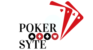 7 Card Hi Lo Qualify Eight Poker – Seven High Low Rules, Strategy Tips